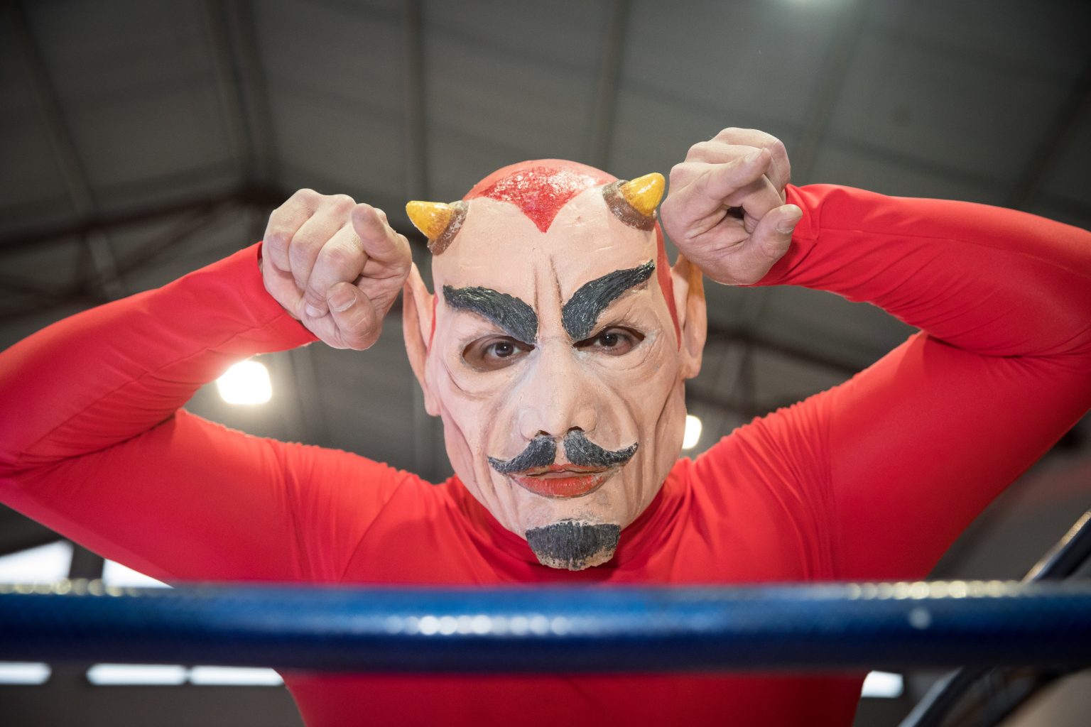 Titanes en el Ring – Titanes en el Ring. La mejor lucha libre desde ...